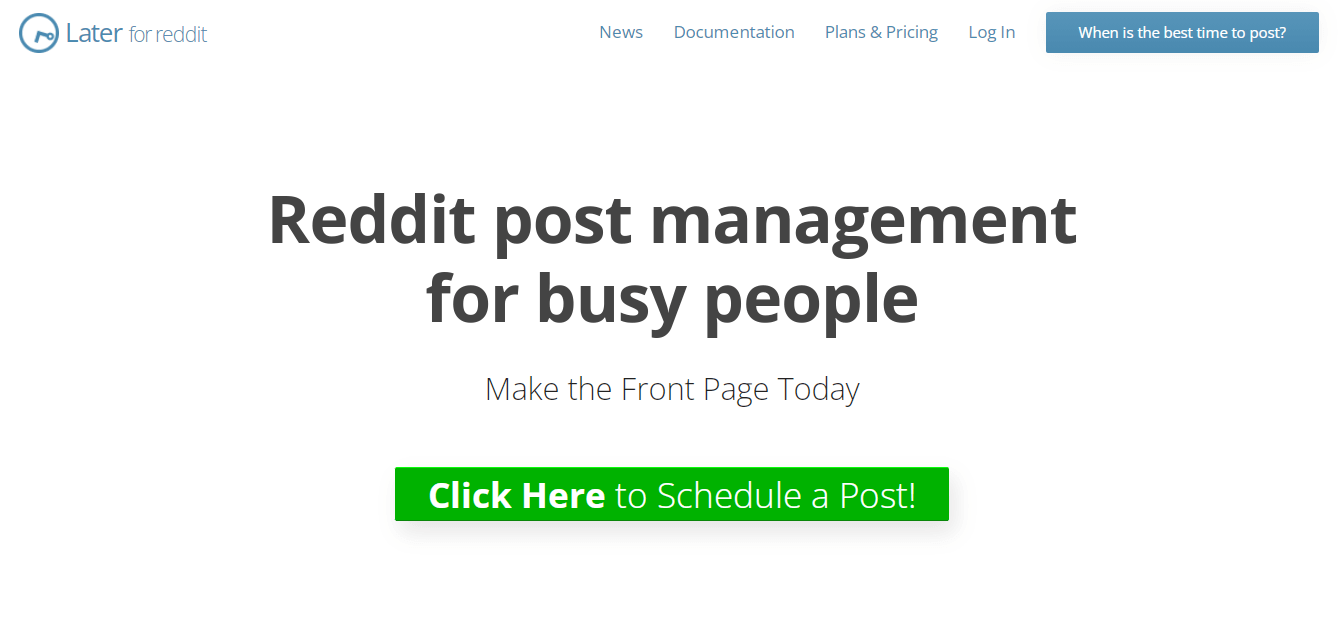 Reddit Marketing for Newbies: Step-by-Step Guide (2025)