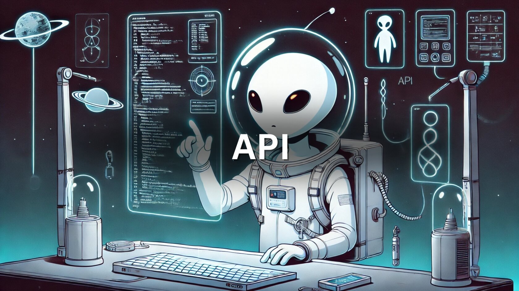 How to Use Upvote.Shop API | Upvote.Shop