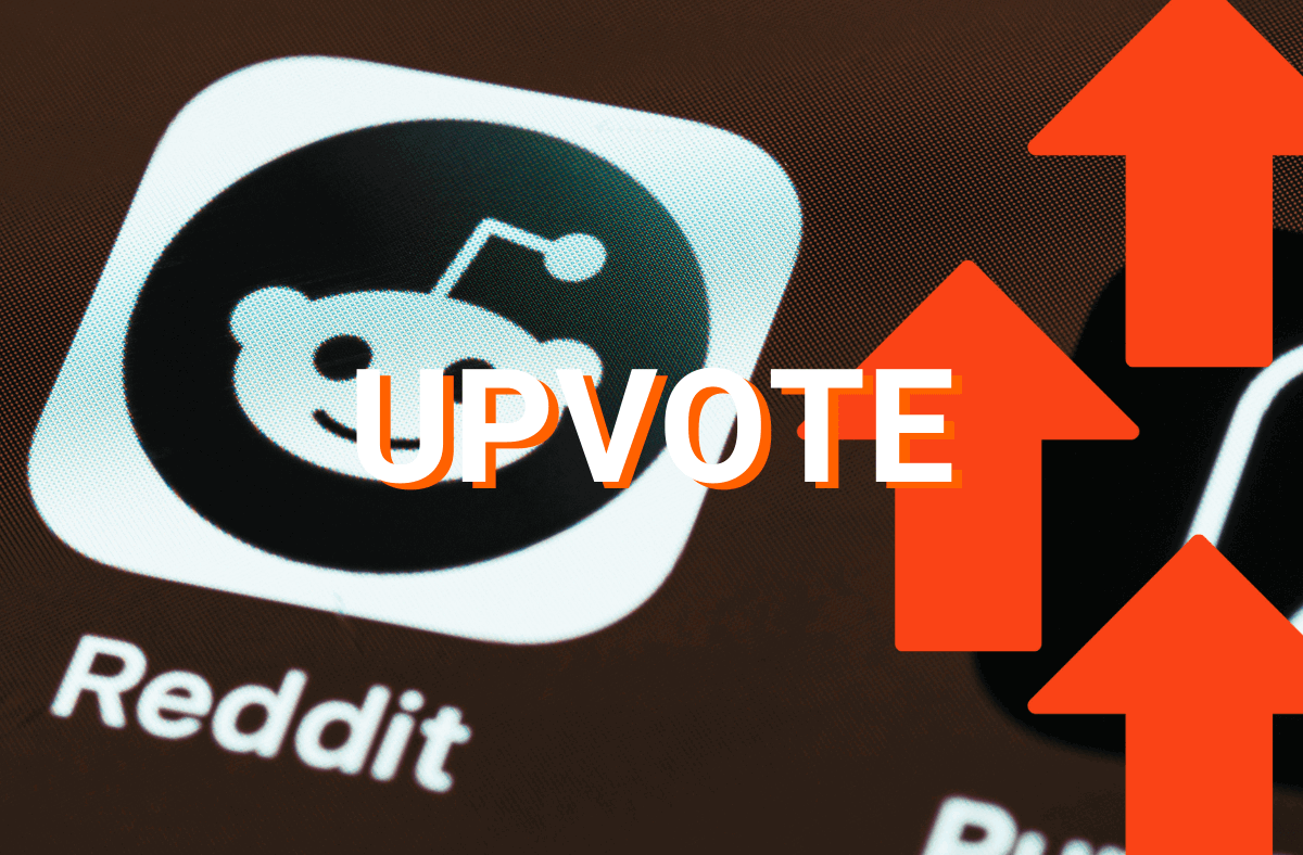 How to Rank Reddit Posts Effectively in 2022 (Updated)