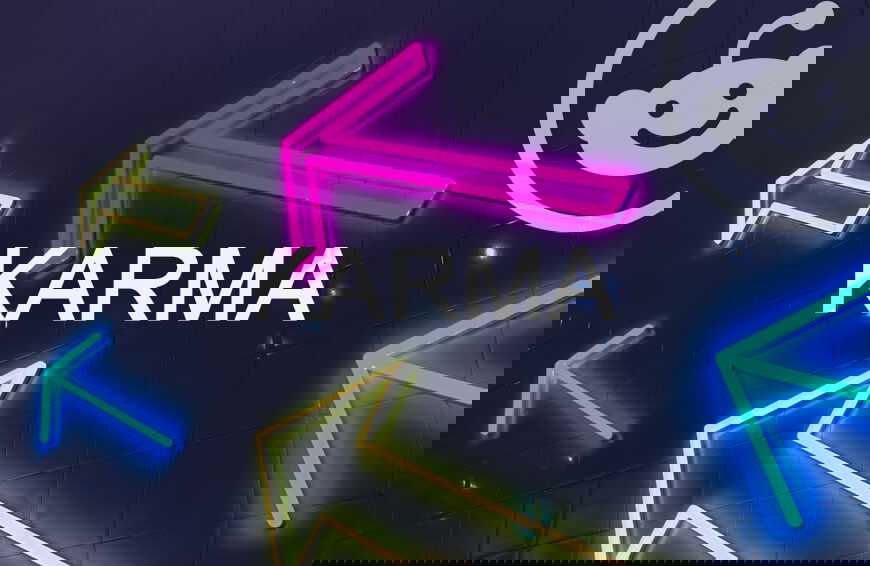 What is Reddit Karma & How to Get Karma? (Detailed Strategy)