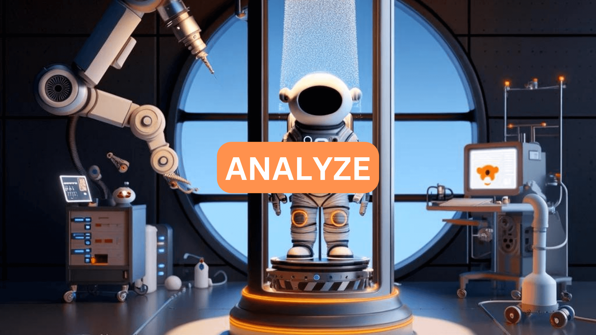 How to Analyze Subreddits Like a Pro | Upvote.Shop