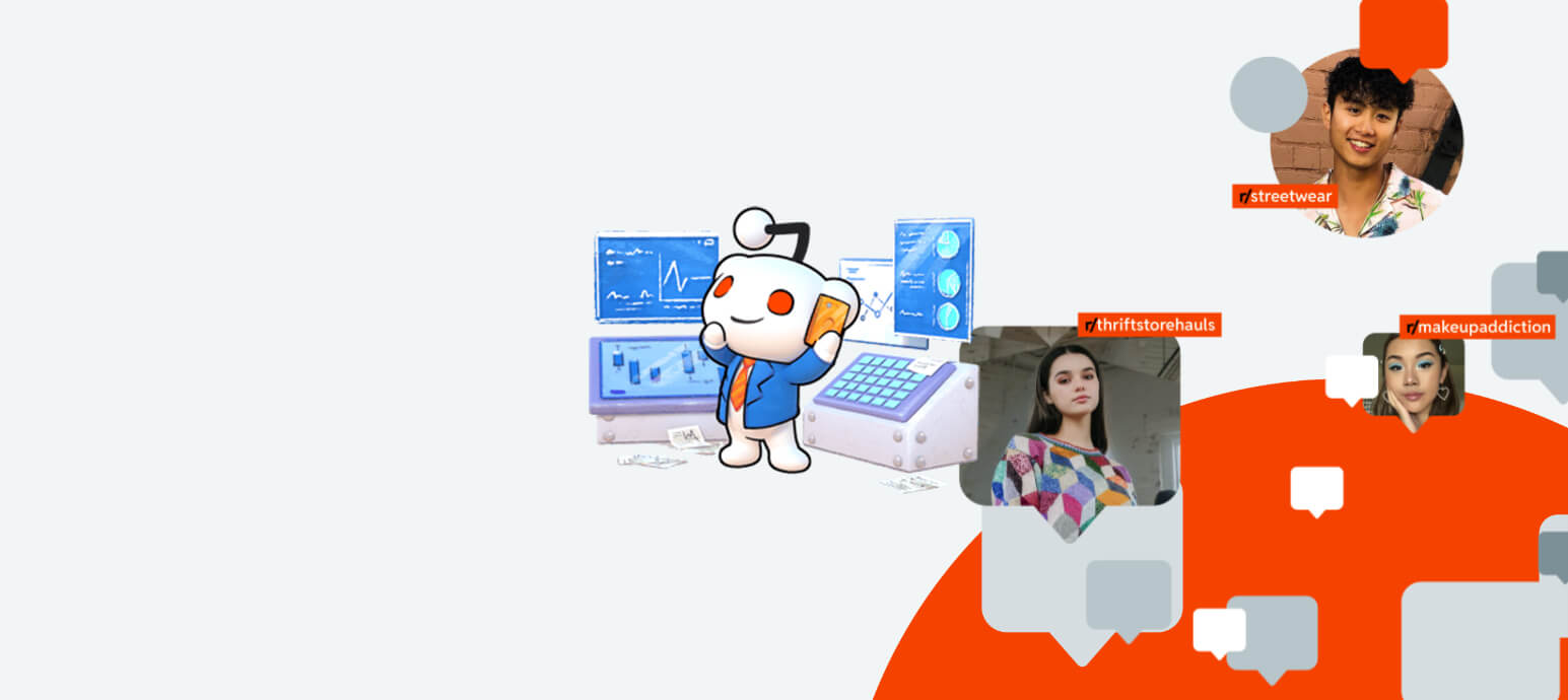 100 Best r/AskReddit Questions to Ask - Upvote.Shop