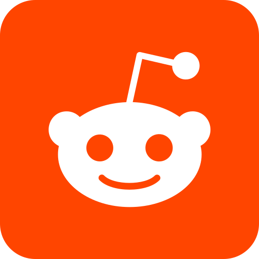 Reddit Vs Instagram Which Is The Better For Niches