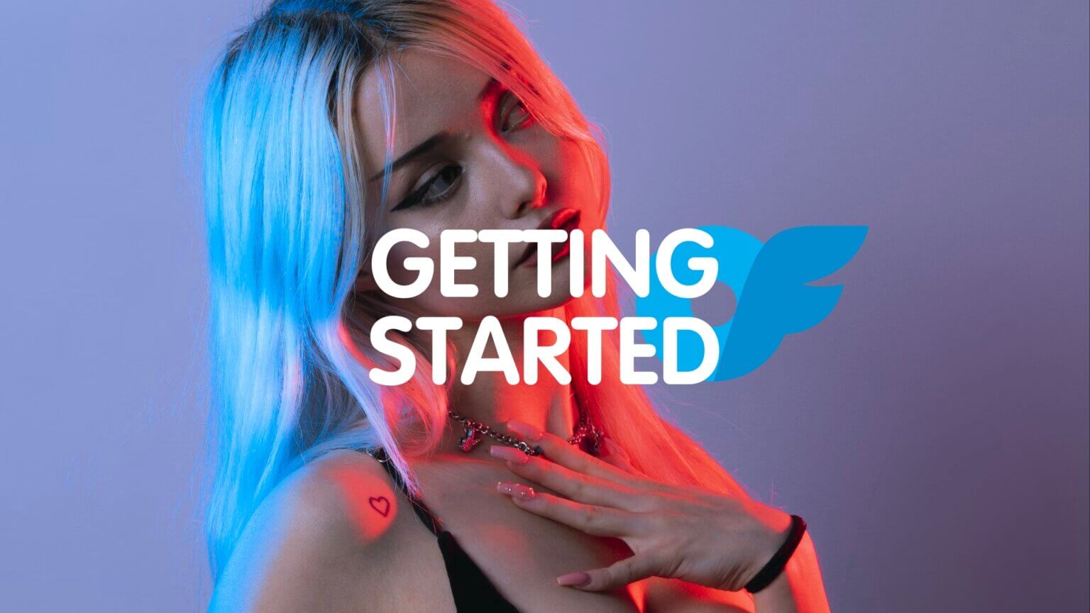 How to Write Eye-catching OnlyFans Bio & Examples in 2023 How to Write Eye-catching OnlyFans Bio & Examples in 2023