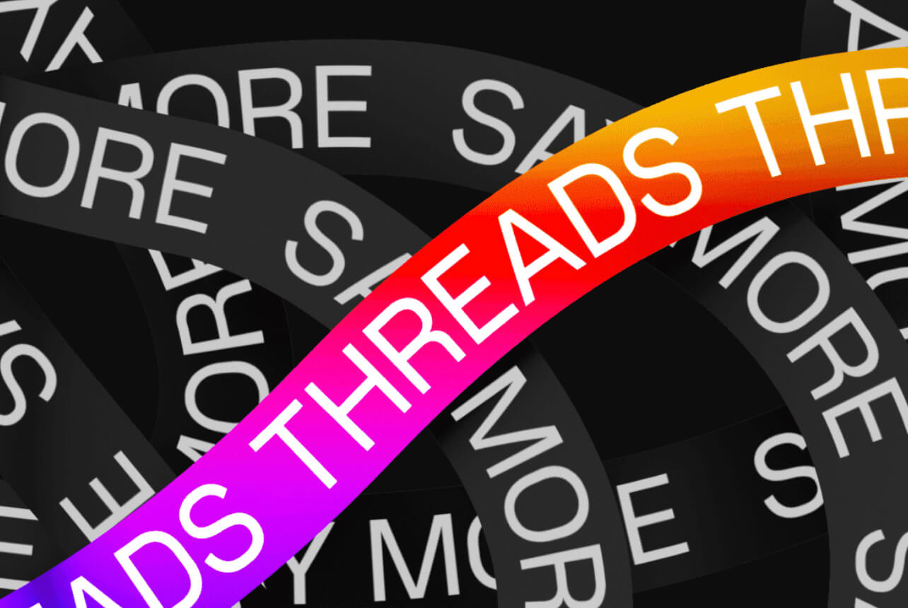 Threads by Meta: Everything You Should Know (And Tips)