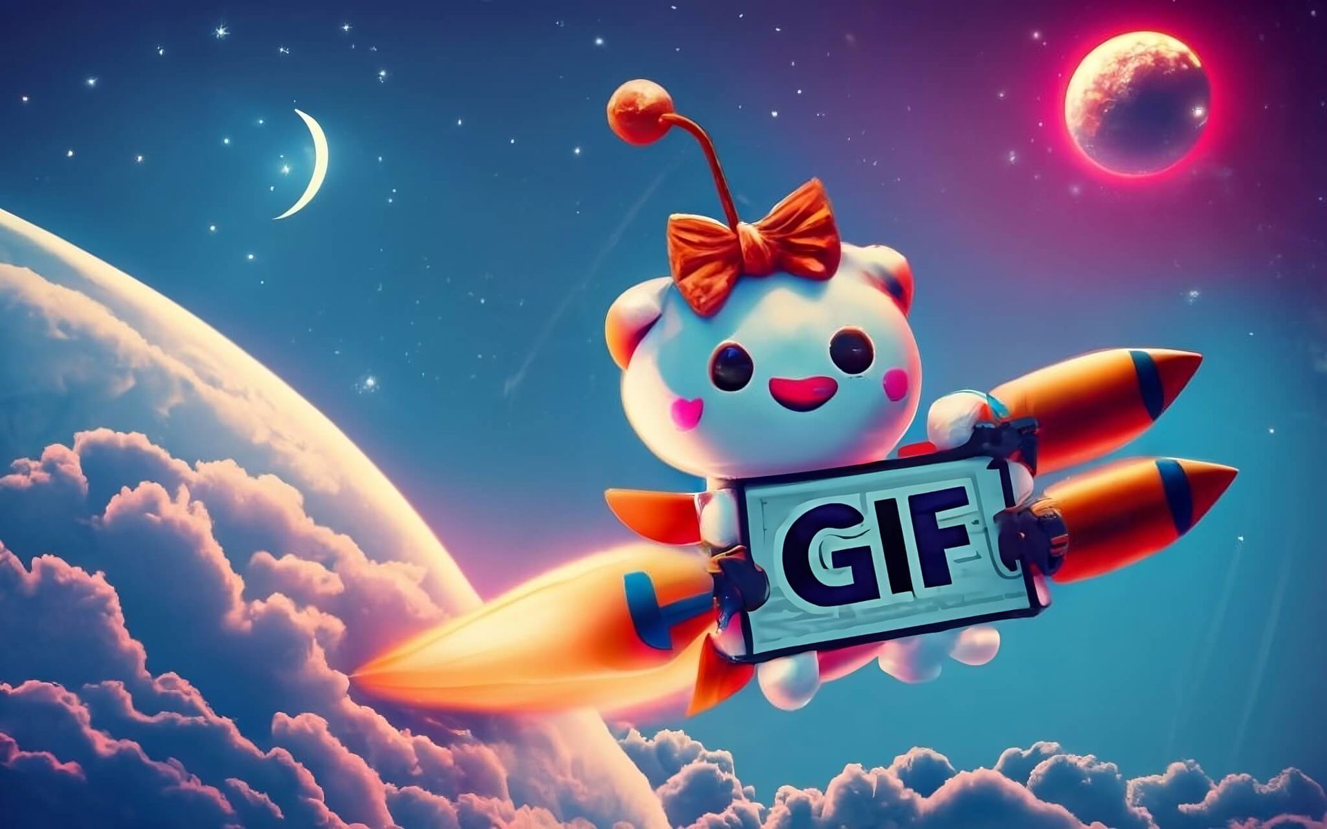 Buy Reddit Upvotes | Real & Instant Delivery (Guaranteed)