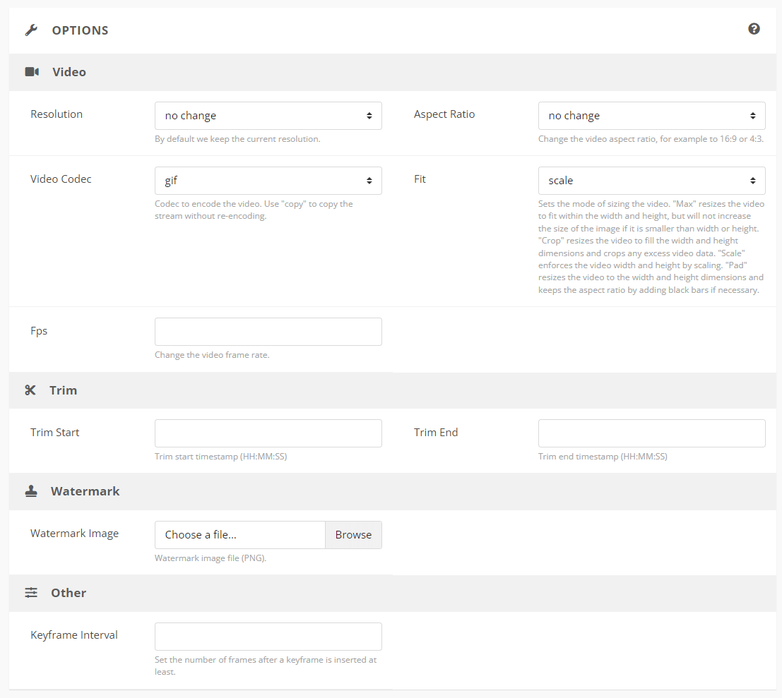 How to Convert Videos to GIFs for Reddit: 5 Best Tools