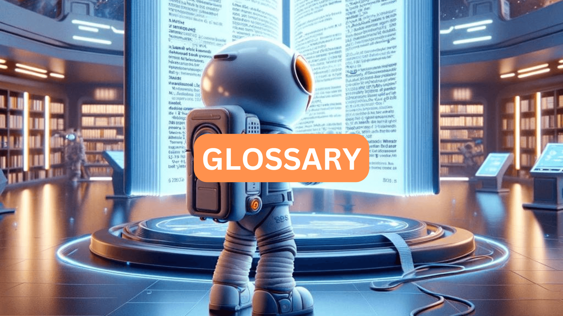 The Reddit Glossary: A Comprehensive List of Terms (2026)
