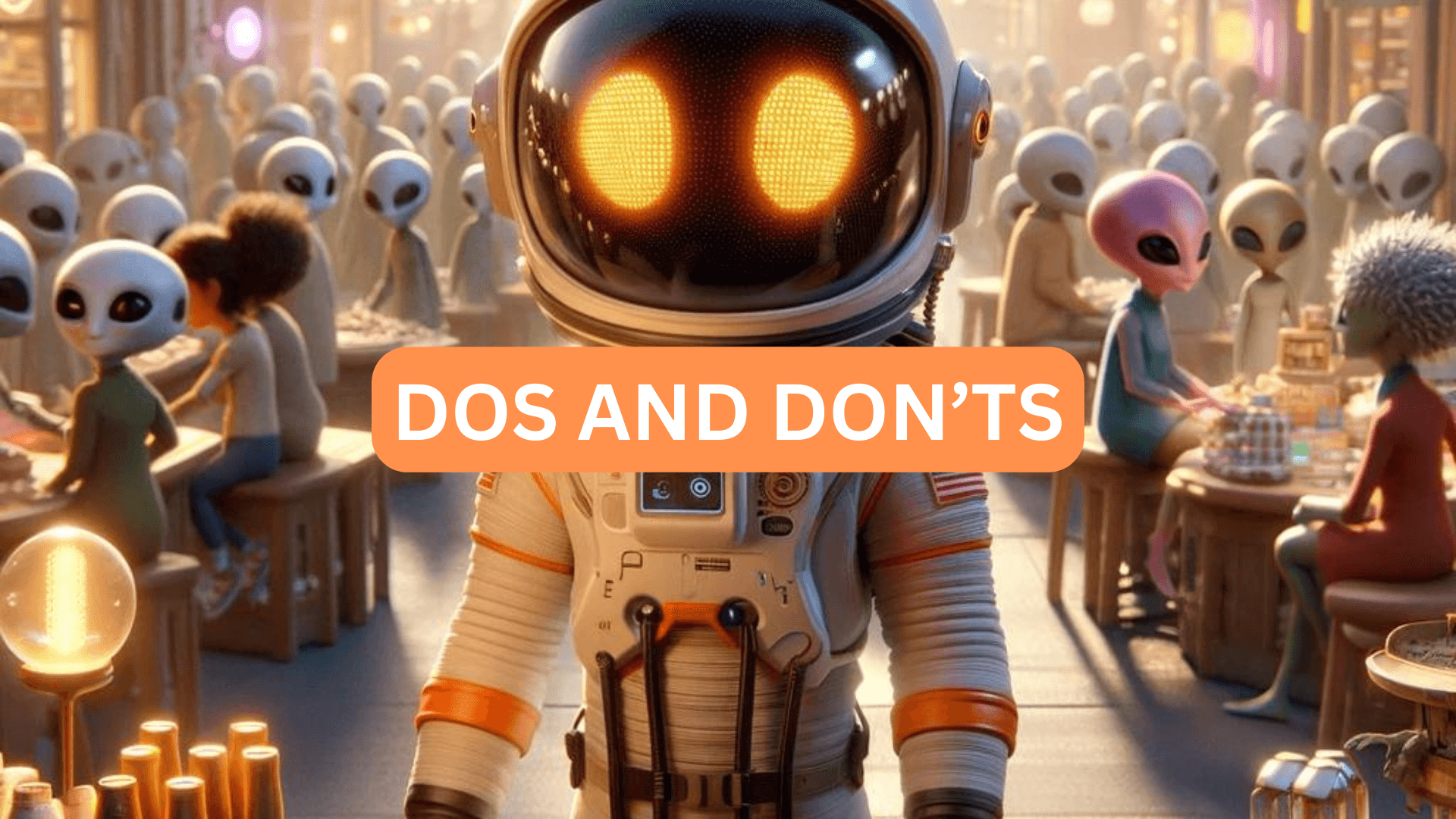 The Dos and Don'ts of Reddit Marketing | Upvote.Shop