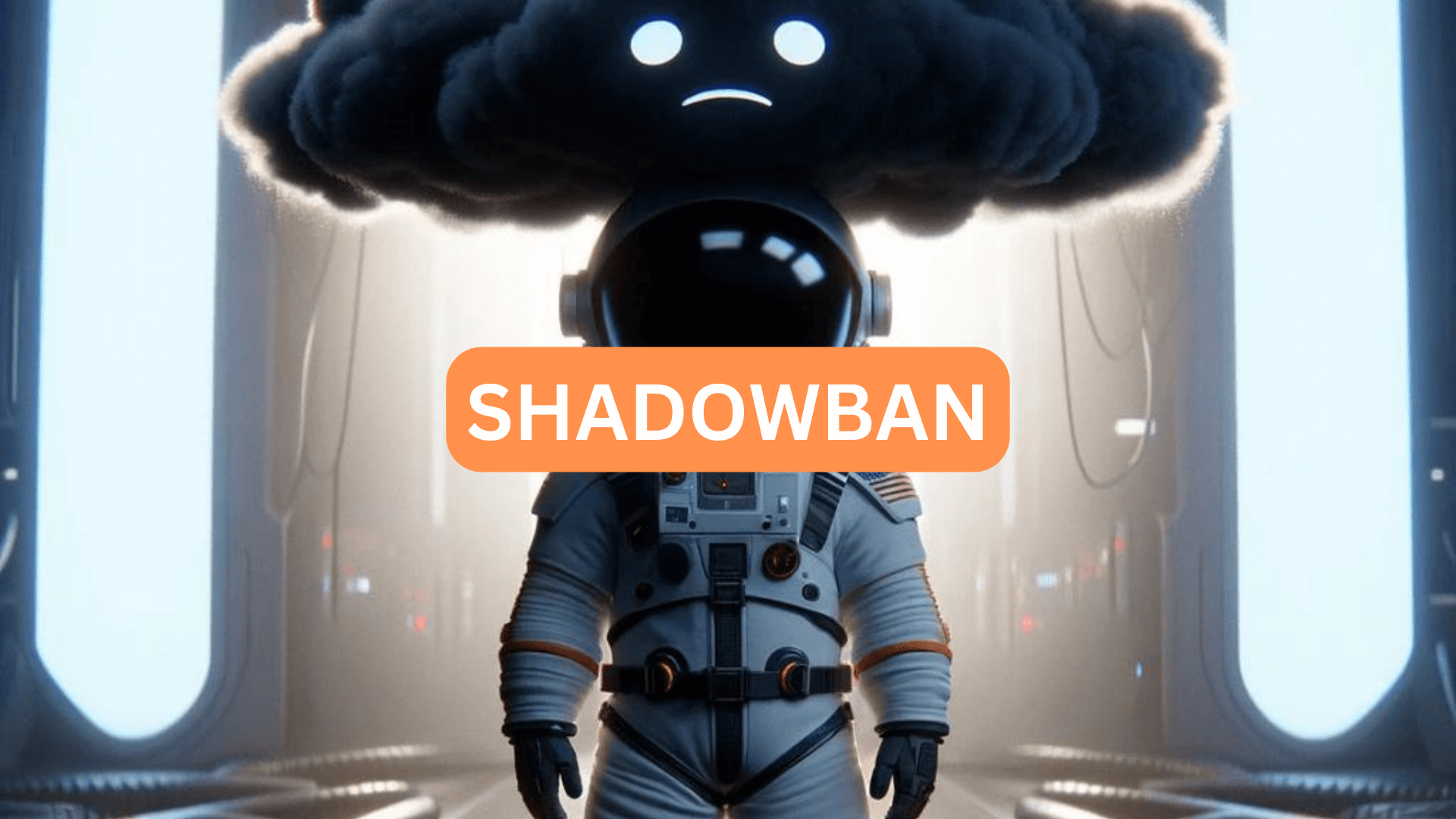 Reddit Shadowban Checker Tool & How to Avoid Bans (2026)