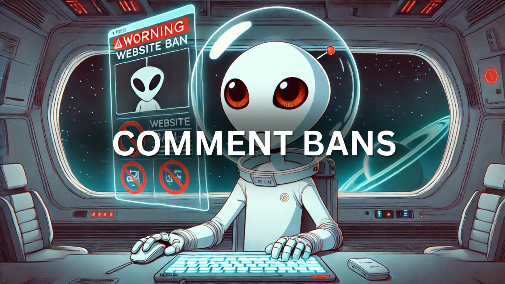 150+ Best r/AskReddit Questions to Ask | Upvote.Shop