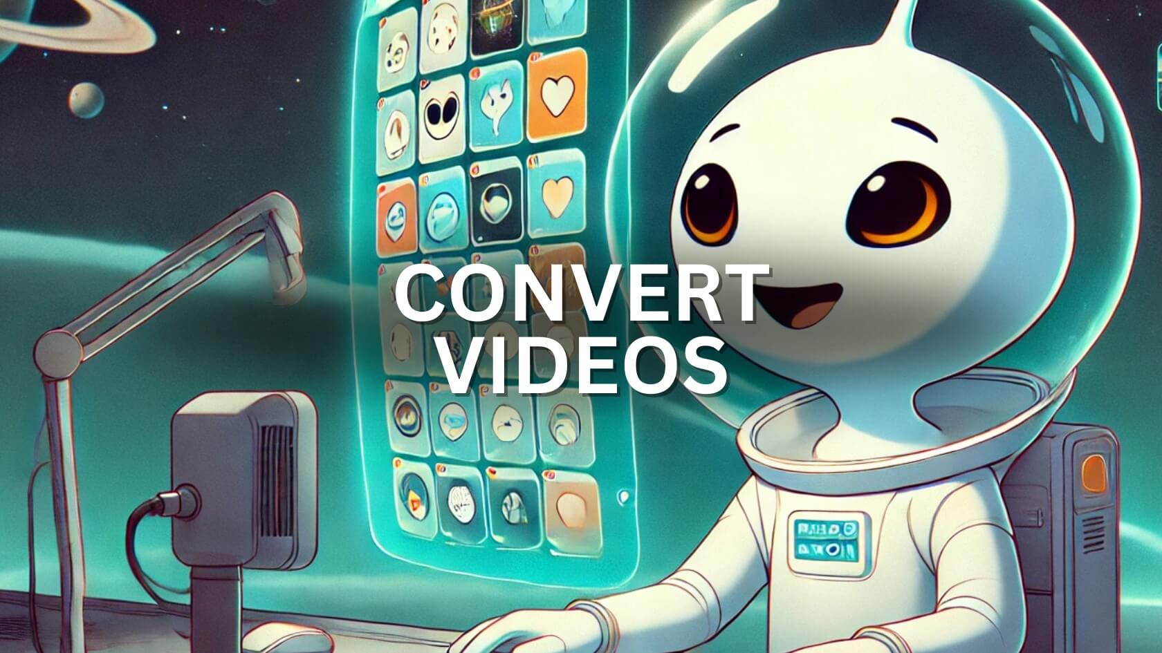 How to Convert Videos to GIFs for Reddit: 5 Best Tools