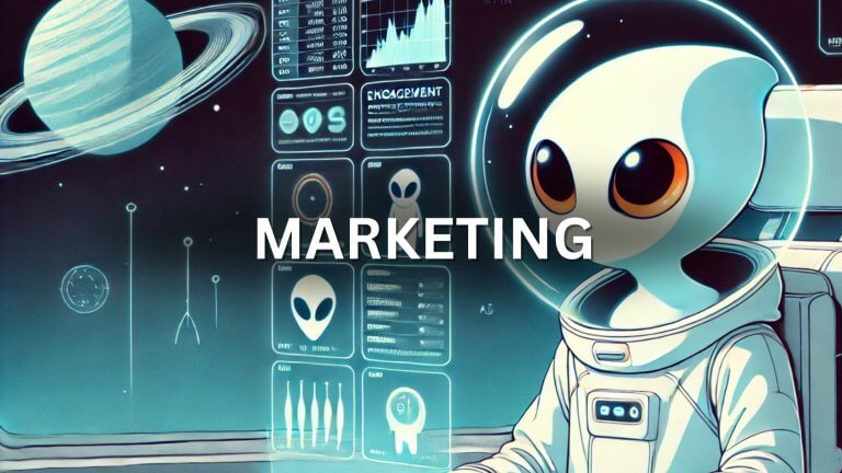 Reddit Marketing for Newbies: Step-by-Step Guide (2025)