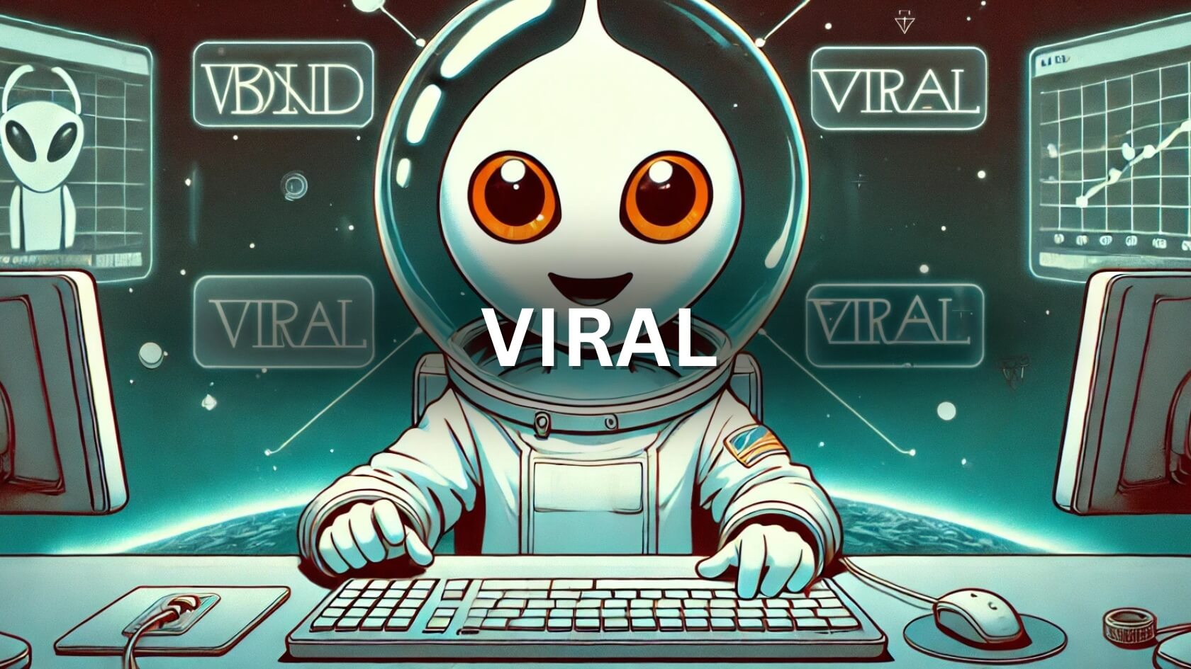 Guide to Creating Viral Reddit Content in 2025 (Updated)