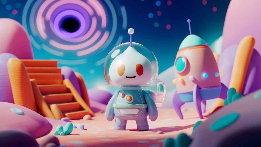 150+ Best r/AskReddit Questions to Ask | Upvote.Shop